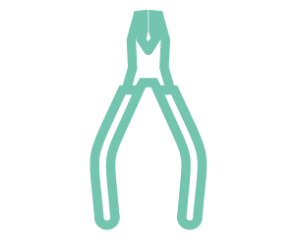 Asbestos Analysis - Hazcal