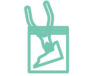 Asbestos Analysis - Hazcal